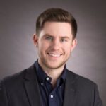 Living With Neuropathy: Is Life Expectancy Reduced?