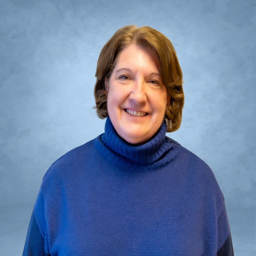 Meet The Team | Advantage Chiropractic New Berlin